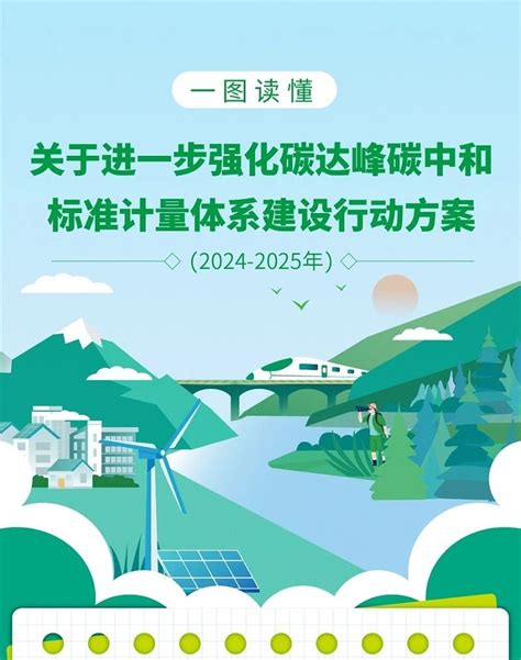 第2页 公司新闻 新闻动态 新闻 东晟环保科技集团 安徽）股份有限公司