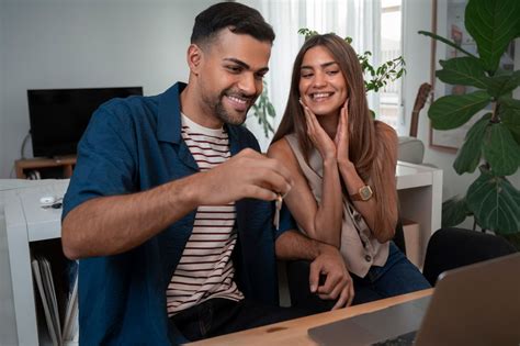 14 tipos de negócio super lucrativos para abrir em casa R 300