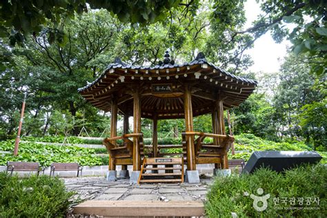 미사한강공원5호 경기도 하남시 가볼만한곳
