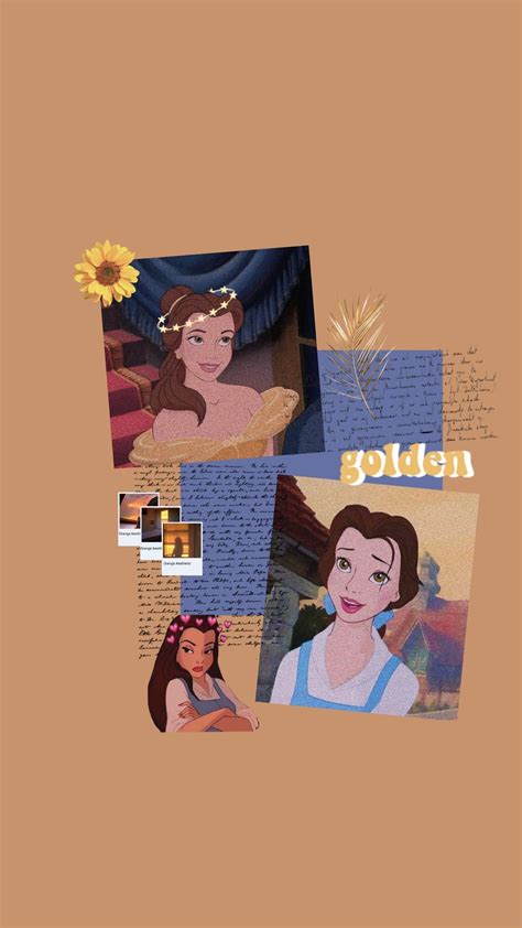 Disney Phone Wallpaper Cartoon Wallpaper Iphone Iphone Wallpaper