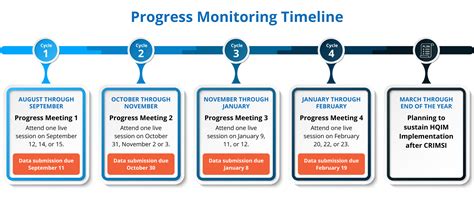 How Do Leaders Prepare For Progress Meetings And What Is The Crimsi