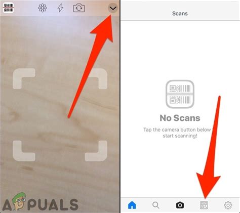 How To Create Your Own QR Codes