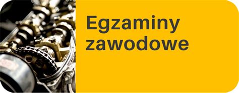 Technikum nr 7 Branżowa szkoła nr 3 ZSSAM Gliwice