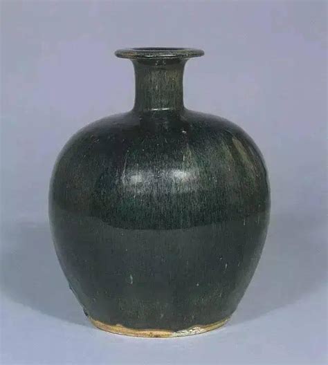 嘟噜 嘟噜 嘟噜瓶 知乎