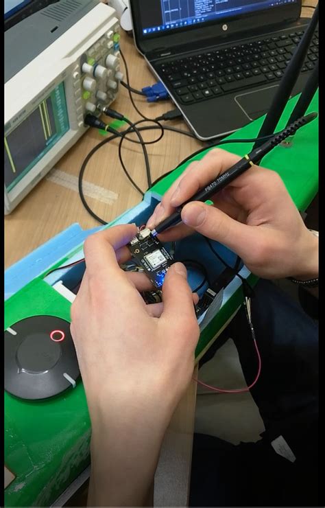 Connection Problem RTK Ardupilot İntegration Hardware integration Emlid Community Forum