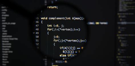 Introduction To C Programming Quiz Trivia Questions