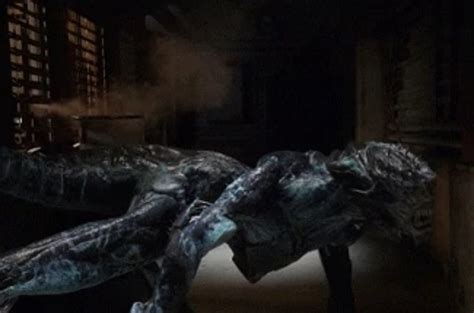 Every Alien Species In The Mcu Ranked From Least To Most Powerful