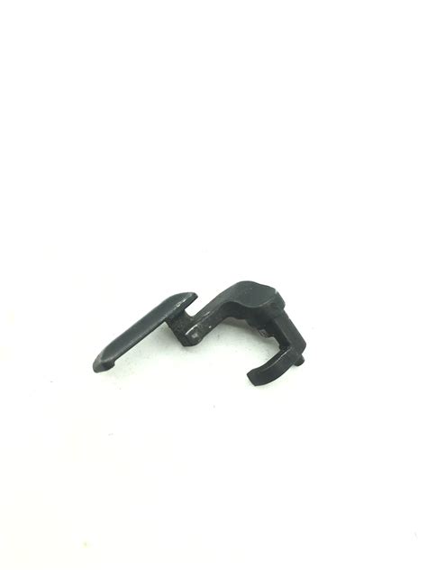 Taurus PT G Mm Pistol Parts Manual Safety Postrock Gun Parts