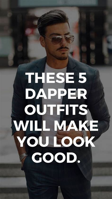 5 Ways To Keep Your Shirt Tucked In Cocktail Attire Men Best Suits