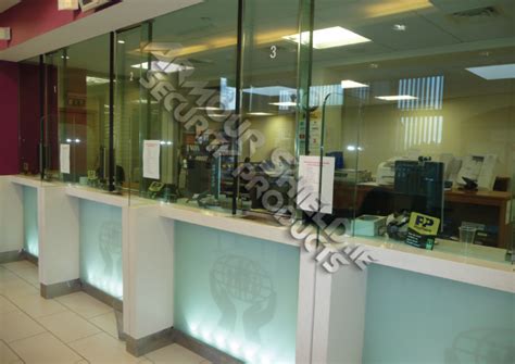 Security Counters Armour Shield Security 046 9071504