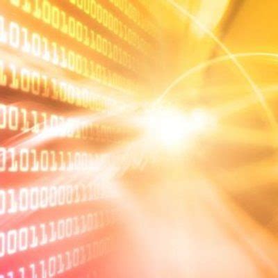 Linea Del Tiempo De UNIX Timeline Timetoast Timelines