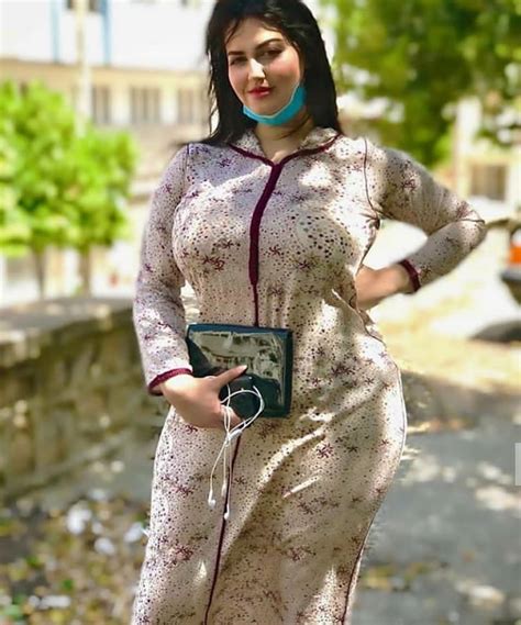 The Most Beautiful Pictures Of Moroccan Girls Girls Pictures