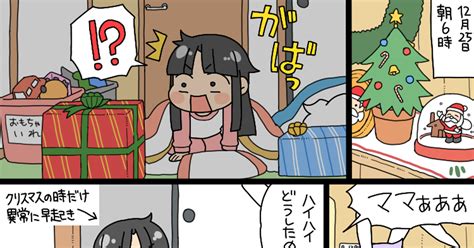 東方 動画のおまけ こやま滋単行本発売中のマンガ ママんげ 鈴仙・優曇華院・イナバ 蓬莱山輝夜 Pixiv
