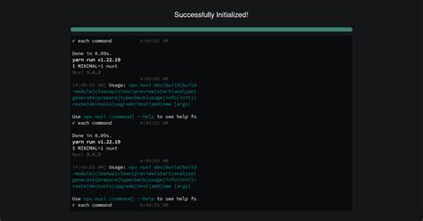 How To Add Transition To Navbar And Its Dropdown Codesandbox