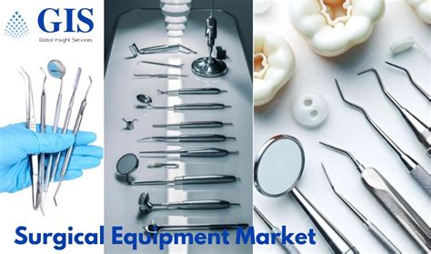 Tracy Bert On Linkedin Dentalsurgery Surgicalequipment Dentalinnovation Implantsurgery