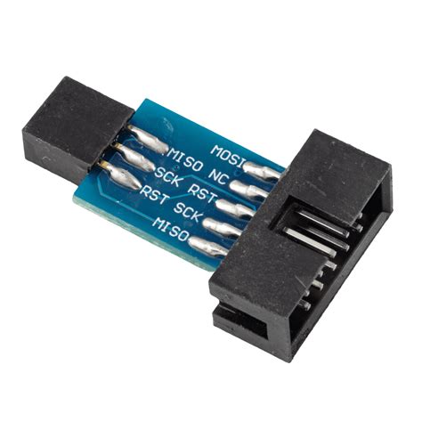 EZP Programator EEPROM duży zestaw Sklep msalamon