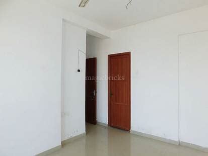Tanvi Eminence In Mira Road Mumbai Price Brochure Floor Plan Reviews