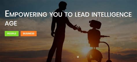 Larry Haas On Linkedin Machinelearning Computervision Fullstack Sos2roi Ai Transformation