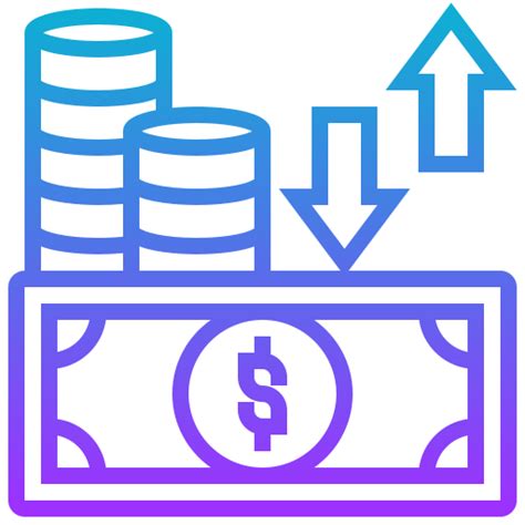 Revenue Cycle Management Vlms Global Healthcare Services And Advanced Medical Coding Solutions