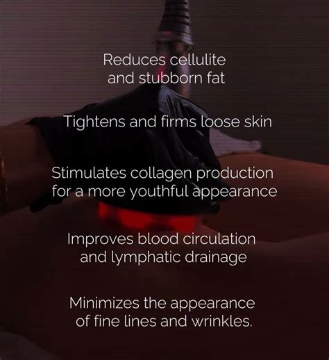 Angel Touch Body Contouring Angeltouchbodycontouring • Instagram