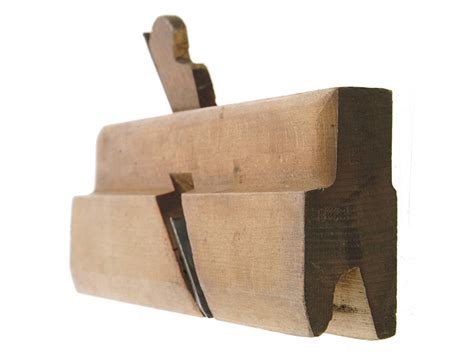 Sargent No 707½ U S Roman Reverse Ogee Plane The Sargent Planes Page