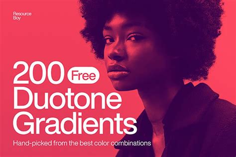 1000 Free Photoshop Gradients For All Your Design Needs Super Dev