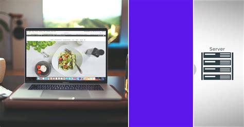 List Pooling Curated By Salvo Medium