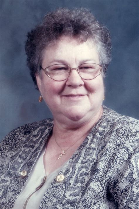 Wright Rose Marie Obituary Moose Jaw