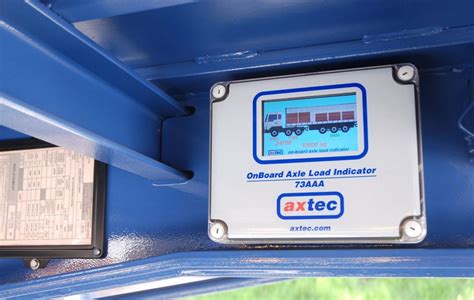 Axtec On Linkedin Axtec Responds To ‘suprise Longer Semi Trailer