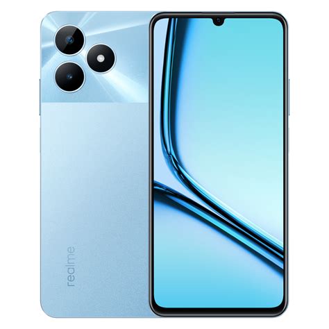 realme 12 pro 5g realme middle east and africa