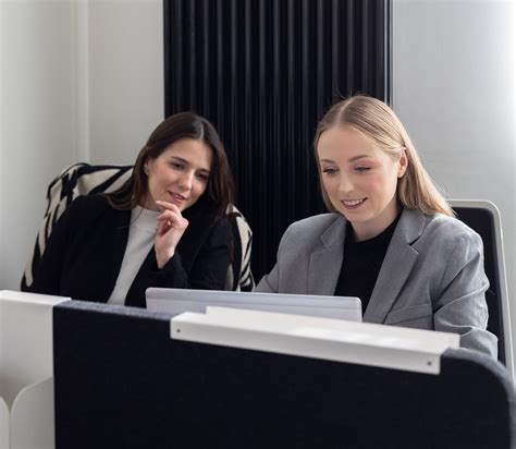 Sap Ibp Implementation Nesc