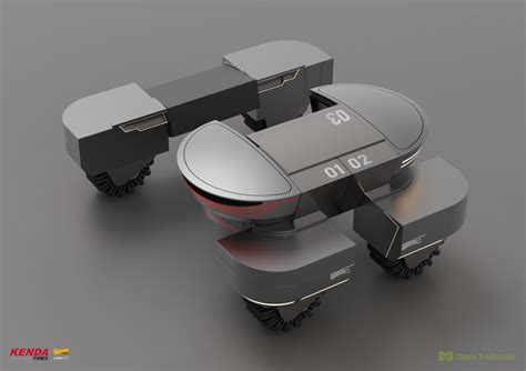 2023金點新秀設計獎得獎名單揭曉！年度趨勢、亮點作品一次看 La Vie 設計美學、生活藝術、創意風格