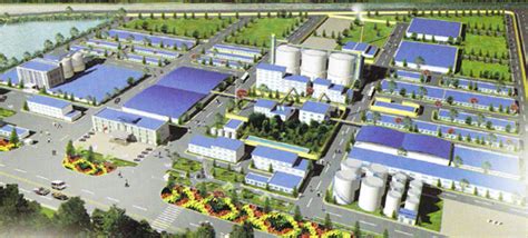 Vegetable Oil Processing And Edible Oil Processing Machinery Producer