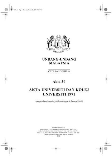 Taksonomi Pertemuan Bahasa Prof Emeritus Dato Dr Asmah Hj Omar 002