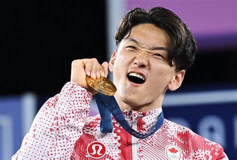 Paris Olympics Who Is Yusuf Dikec The Turkish Shooter Who Won Silver