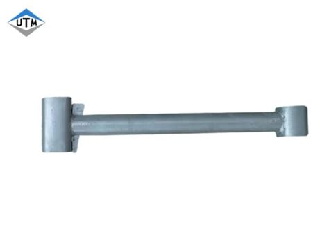 Cuplock Scaffold Parts Cuplock Scaffolding Intermediate Transom