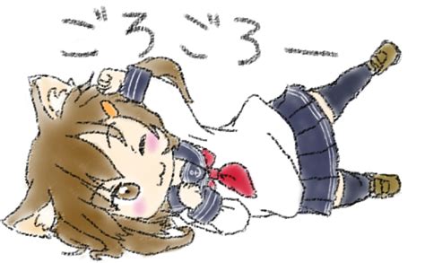 ざつねこの漫画