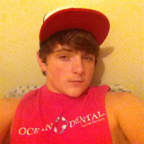 Riley Mcclaskey Mcclaskey99 Twitter