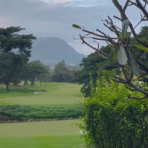 Puneet Pahuja On Linkedin Tarun Sardesai Golf Academy