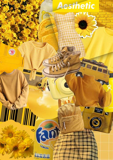 Best Free Html Text Editor Porrx