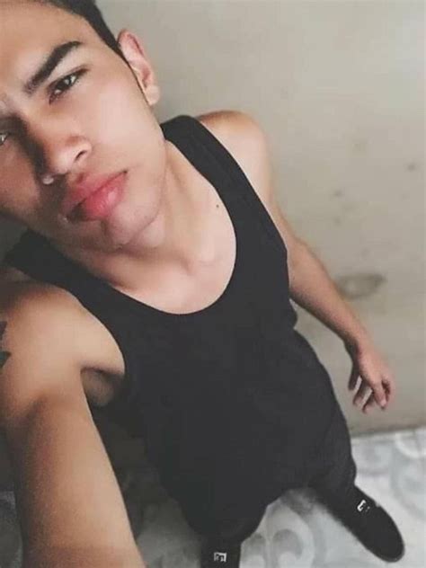 Pancho Ranchero Cam Model Free Live Sex Show And Chat Stripchat Pancho Ranchero Cam Model Free Live Sex Show And Chat Stripchat