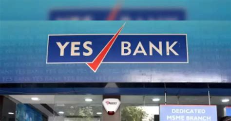 Yes Bank Restricts The Number Of Rental Transactions Using Credit Cards