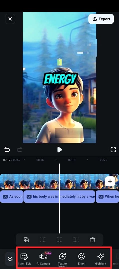 How To Convert Speech To Text Using Raspberry Pi Speech Recognition