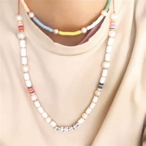 Sprained My Ankle 😔🤷🏻‍♀️ Not Ideal 🛋🛌 Candy Rainbow Jewellery