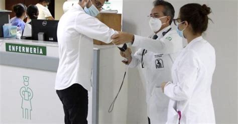Cómo actualizar o corregir mis datos del IMSS por Internet DATANOTICIAS