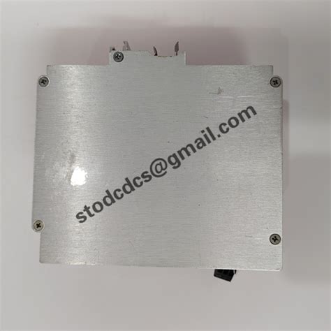 PROSOFT DFNT MCM Server Communication Module Xiamen XiongBa Automation