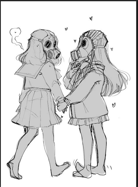 Drawkill On Tumblr