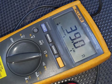 Atc Reports Loss Of Altitude — Fuse Aviation Pitot Static Testing