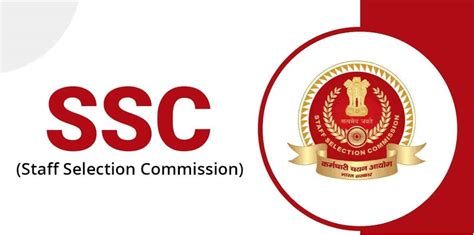 SSC JE 2023 Exam Pattern Syllabus And Eligibility Criteria Complete