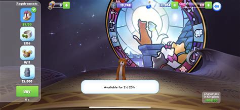 Drop Rate R Disneymagickingdoms